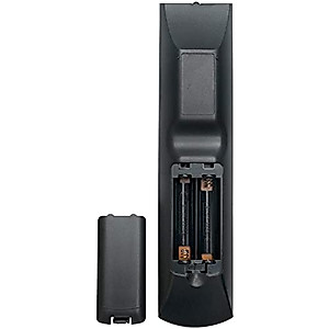 Replacement Remote Control for Sony STR-DH130 STR-KM7 AV Receiver