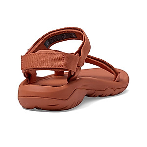 Teva Women's Hurricane XLT2 Sandal, Ginger, 10