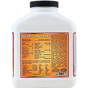 1-year emergency survival food supply mix flavor 25year shelf life none GMO gluten-free