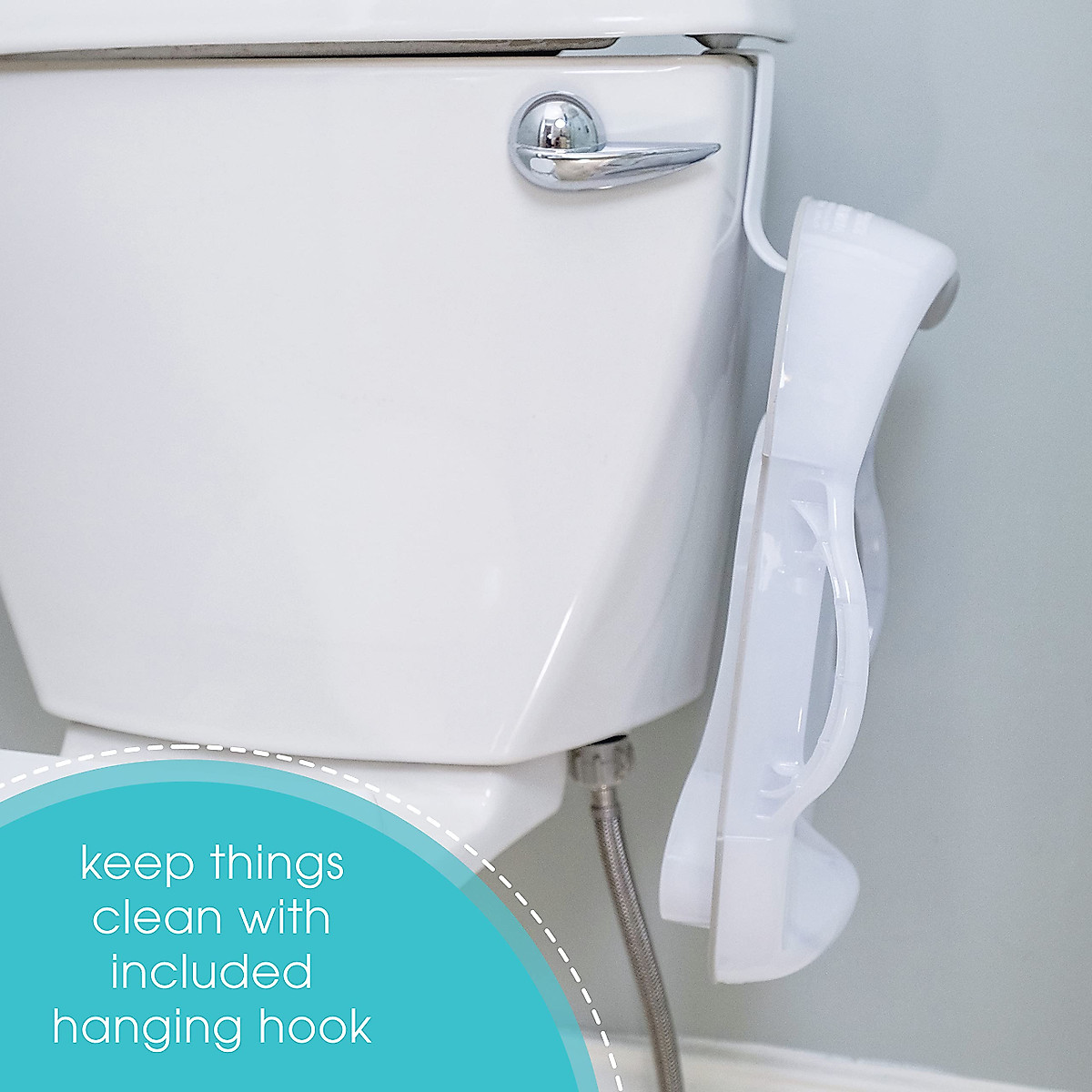 Summer Infant My Size Potty Ring Lights and Songs – Potty Training Seat Ring with Interactive Lights That Plays Music for Kids