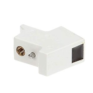 Hobart 00-438086 Retainer Magnet