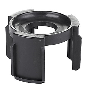 Bosch Parts 1610190019 Disc-Control