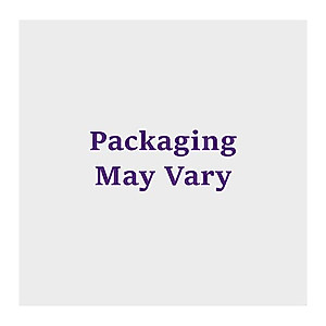 Wholesome Sweeteners Fair Trade Organic Sugar, 500 Count, 1 Case