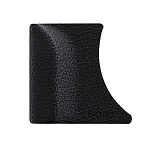 Sony DSC-RX100M5A RX100V5 Cyber-Shot Digital Camera with AGR2 Grip and 64GB Card Bundle