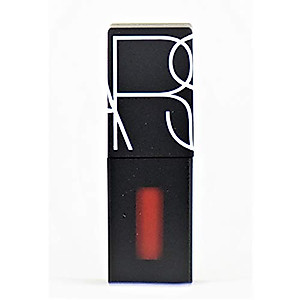 NARS Powermatte Lip Pigment Mini Starwoman .06 Ounce