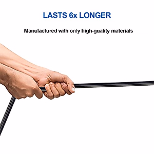 5FT USB C Adapter Charger Cord Cable Compatible for Bose Noise Cancelling Headphones 700, SleepBuds II 2, QuietComfort, QuietComfort 45, SoundLink Flex, Sport Earbuds Power Bluetooth Charging Cable