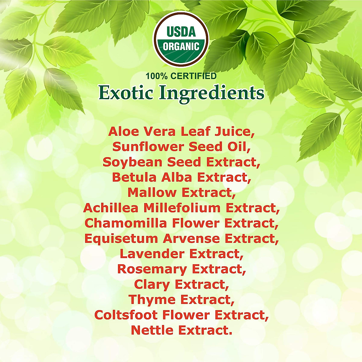 GIOVANNI Mousse Air-Turbo Charged, Hair Styling Foam - Lightweight for Natural Curls, Medium to Firm Hold, Add Texture & Shine, Curly Hair Products, No Parabens, Color Safe - 7 oz (Pack of 3)