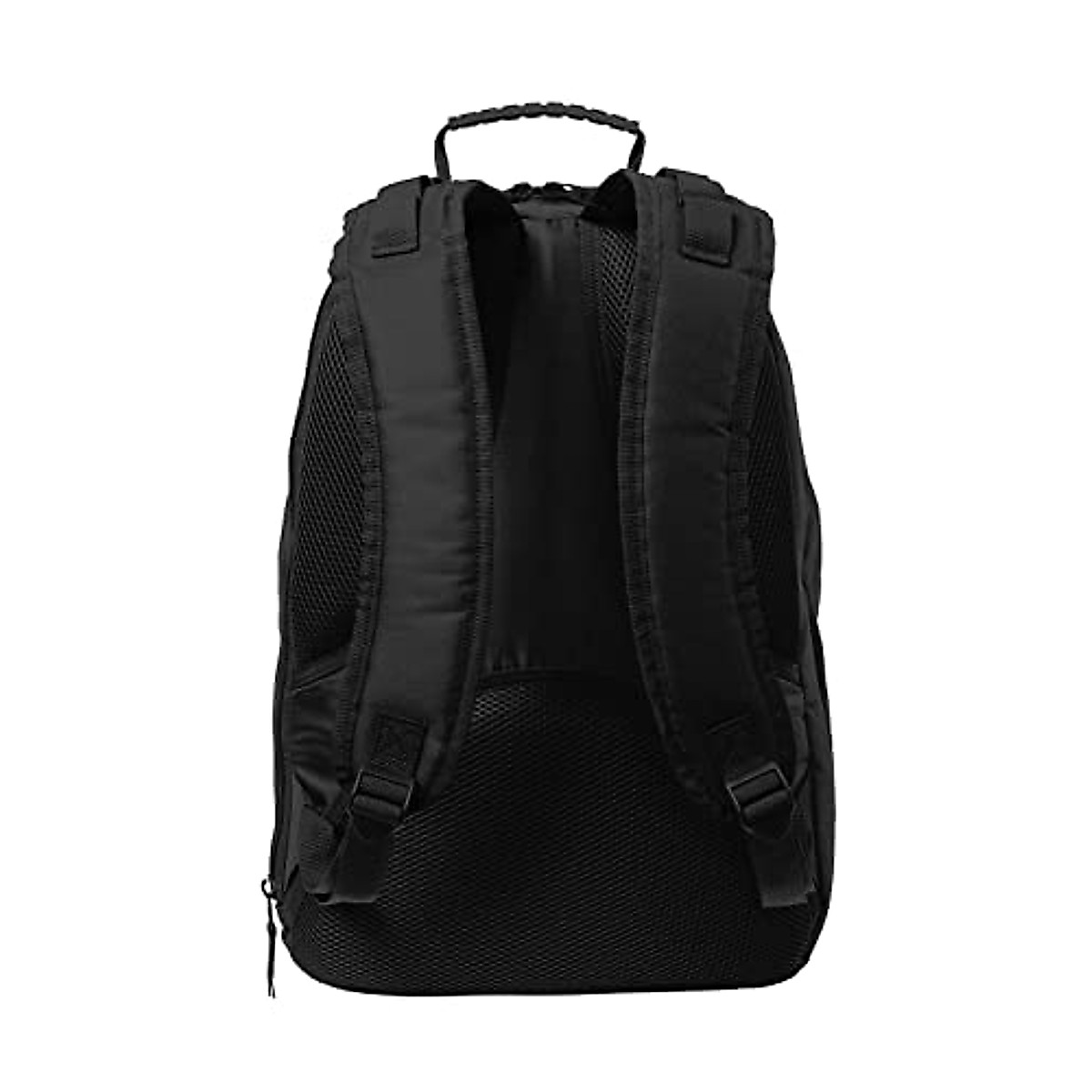 Personalized Custom Business Computer Backpack - Add Your Name (17" Laptops)