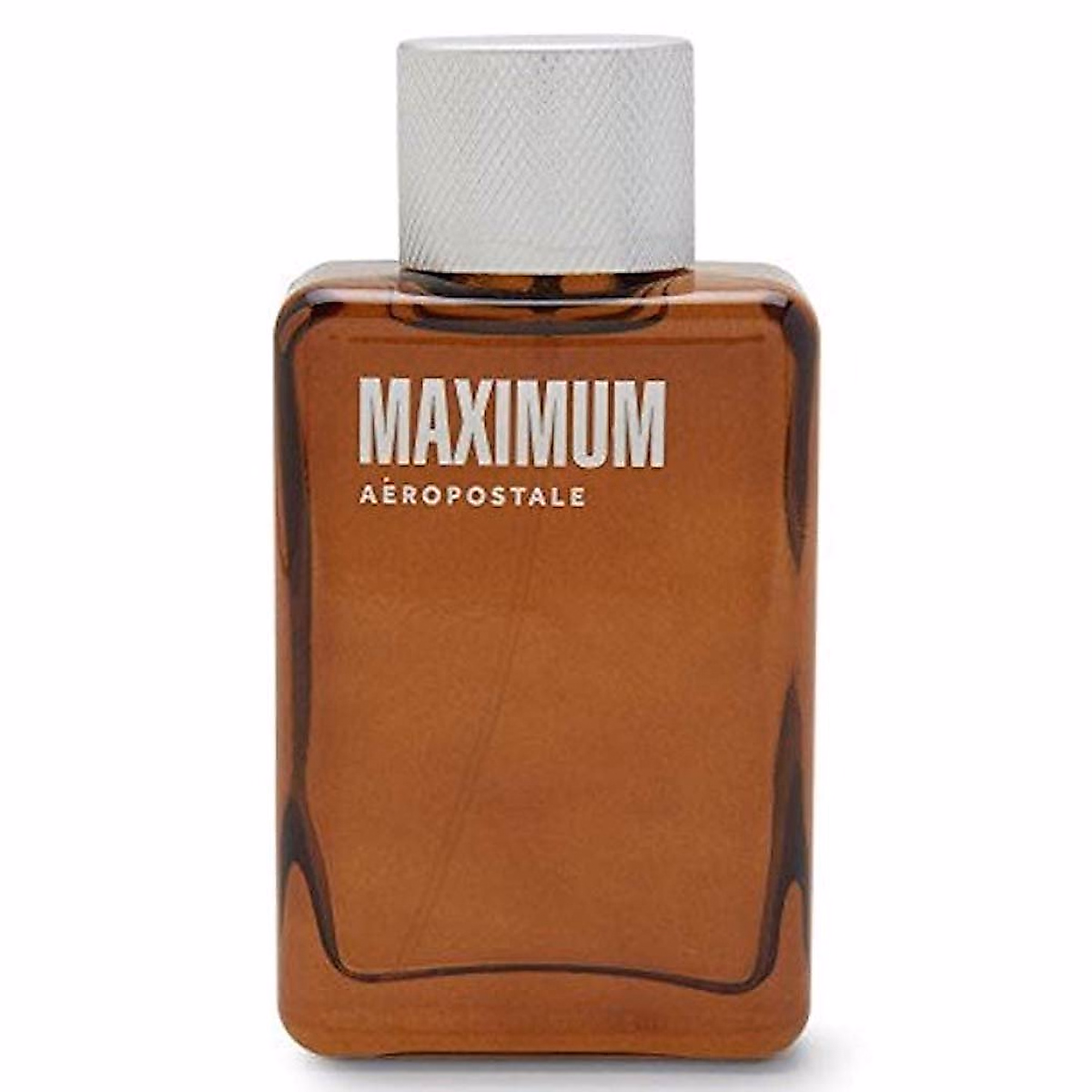 Aeropostale Maximum Cologne Large