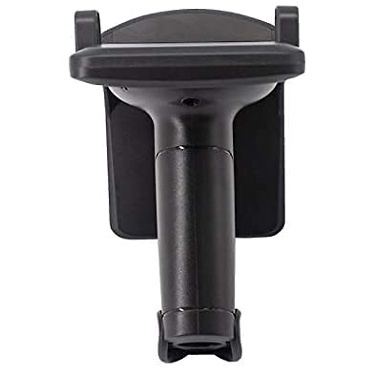 Yanzeo R12 PDA UHF RFID Reader Long Range Handheld Terminal Barcode Scanner 1D/2D Barcode Reader