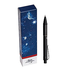 Fisher Space Pen Clutch Space Pen