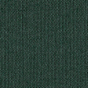 9-Foot Treasure Garden (Model 920) Push Button-Tilt Market Umbrella with Bronze Frame and Obravia2 Fabric: Forest Green