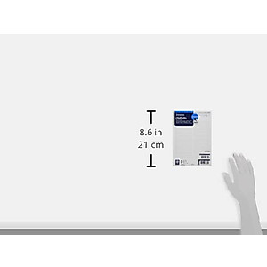 FILOFAX A5 Day PER Page 5 Language APPOI,White