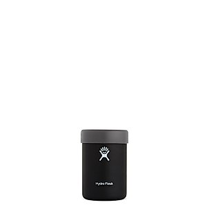 Hydro Flask SPIRITS Cooler Cup 12oz 345ml