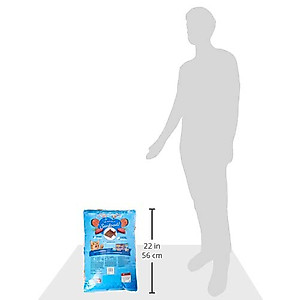 Friskies Seafood Sensations - 16 Lb (Pack Of 1)