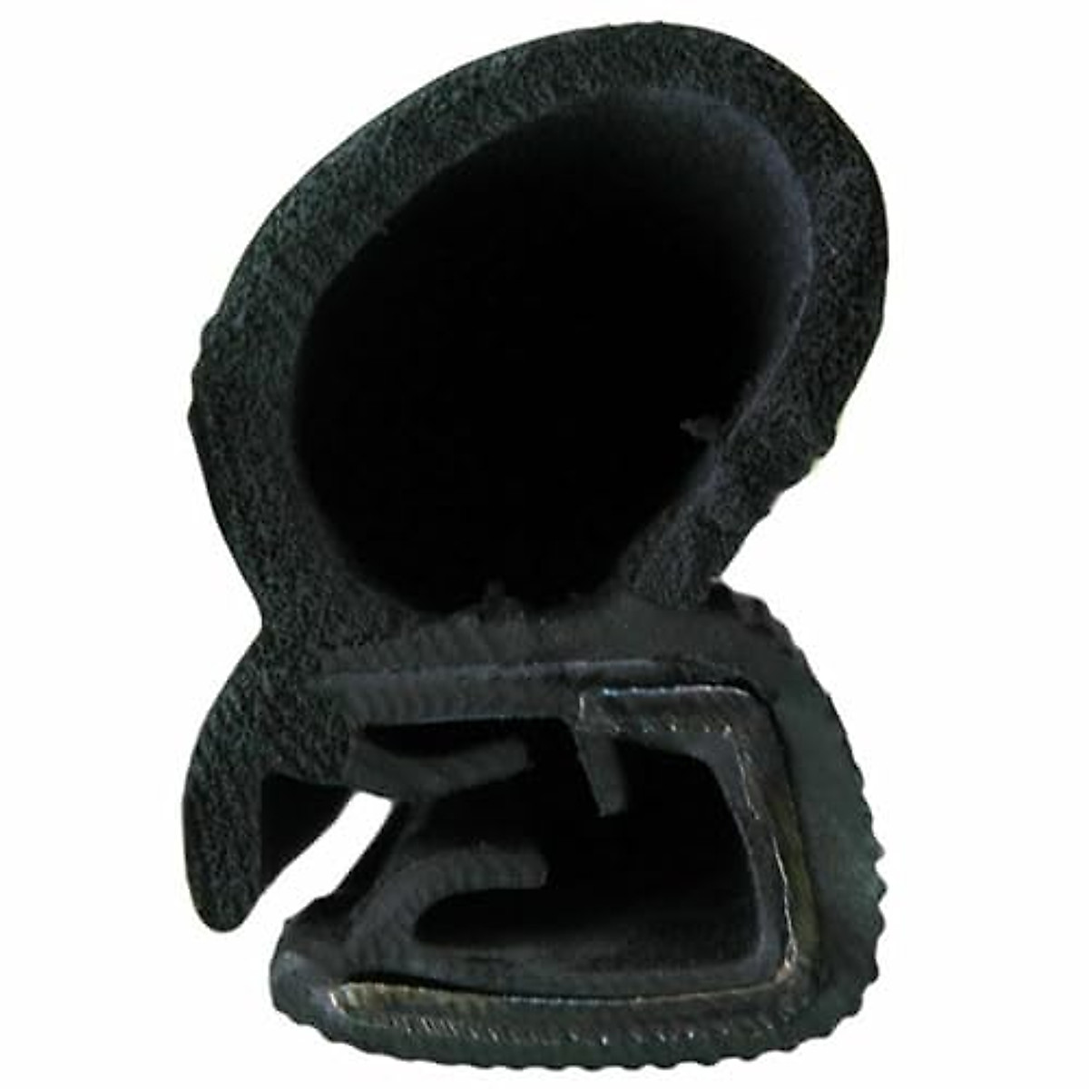 GREENLIGHTFOREST 1A Door Seals Weatherstrip Kit Pair Set Compatible with F100 1AWSK00229