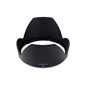 Tamron Lens Hood for 28-300mm f/3.5-6.3 Di VC PZD Lens