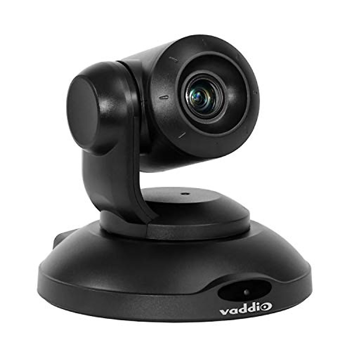 Vaddio EasyIP Ecosystem AV-Over-IP Conferencing Base Kit, Black (999-30201-000)