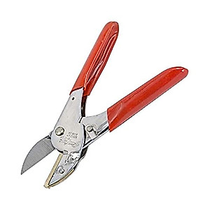 Generic Grafting Tool High Carbon Steel Fruit Tree Pruning Shears Bonsai Pruners Garden Shears Gardening Secateurs Garden Scissors