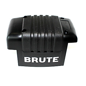 Bosch Parts 1615500415 Cover