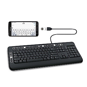 chenyang 5 Pack USB C OTG Adapter USB C Male to USB 2.0 Female Ultra Mini Size Connector Adapter