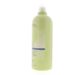 Aveda BE CURLY CONDITIONER 33.8 OZ
