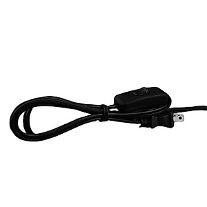 blinkee Multicolor LED Open Bar Sign - 19"x10" Flashing Neon Wall Mount with Chasing Lights & Steady Display - Includes Hanging Chain