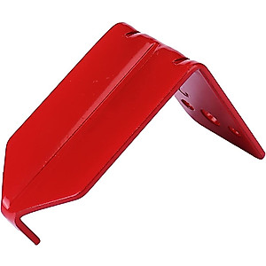 Fire Extinguisher Mount up to 20 lb Extinguishers