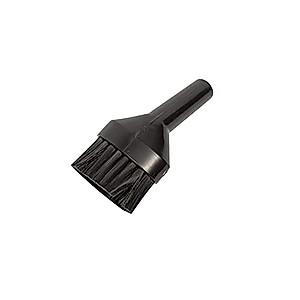 Shop-Vac 9191500 Pellet Stove Cleaning Kit, Poly Pro Plastic Construction, 5 Nozzles, (1-Set)