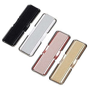 Cellphone Holder Phone Ring Holder Ring Accessories 3pcs Strap Phone Holder- Universal Phone Grips Cell Phone Grip Holder Phone Grips Phone Cellphone Stand Cellphone Stand