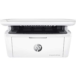 Imprimante Multifonction HP LaserJet Pro M28w