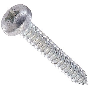 Bosch Parts 2912401037 Screw