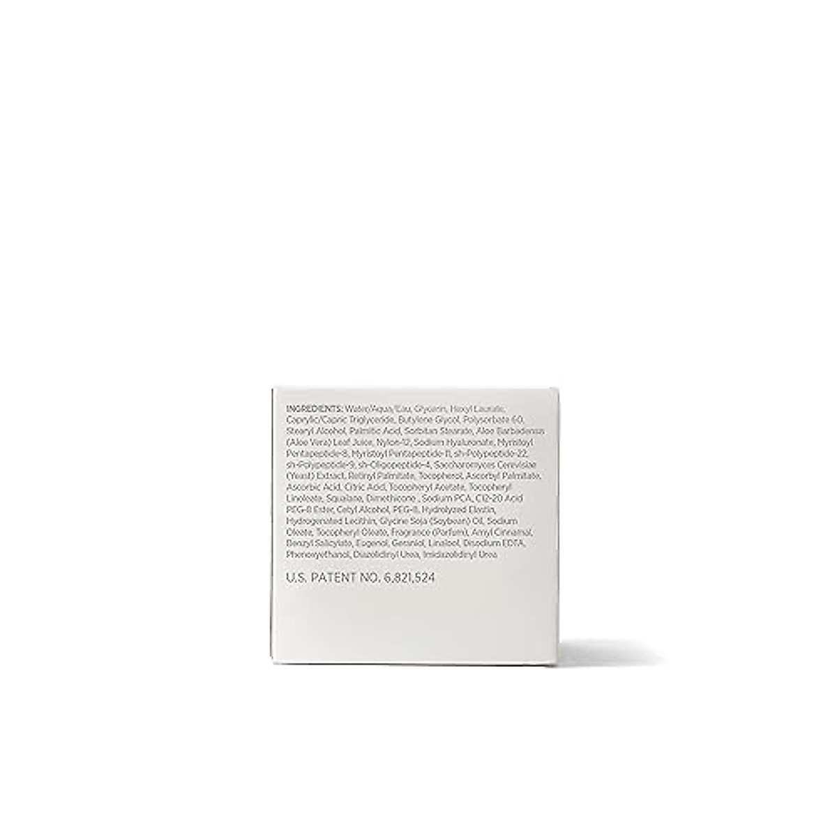 Jan Marini Skin Research Transformation Face Cream - 1 Oz