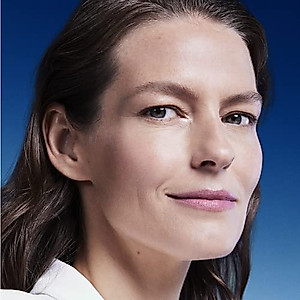 Shiseido Bio-Performance Skin Filler Serums Refill - Two-Step Serums System - Night & Day Formulas for Plump, Firm Skin