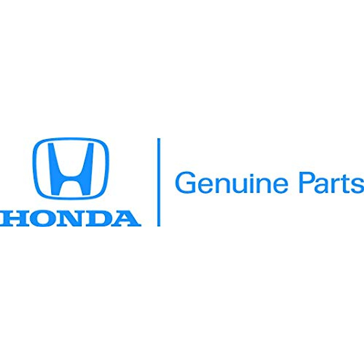 Honda Genuine Factory OEM 08Z04-SCV-100B, fits 2003 - 2011 CRV Odyssey Pilot and Element