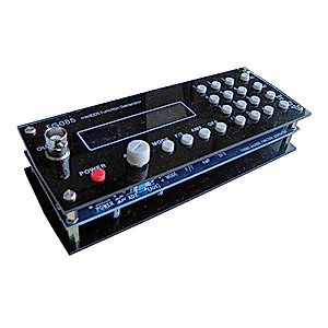 Function Generator DIY KIT by JYE Tech FG085