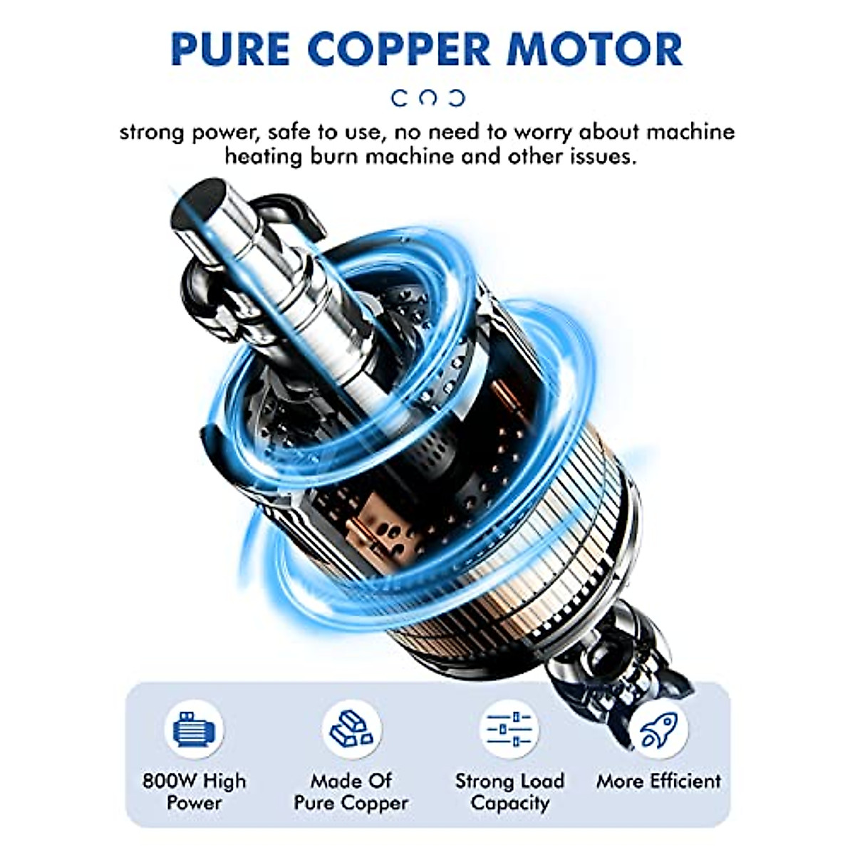 800W Electric Bench Belt Sander Mini Belt Sander Electric Knife Sharpener Electric Polishing Grinding Machine 2x13.8in Belt Sanding Machine for Knife Wood Metal Craft