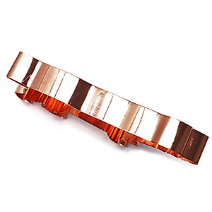 On Point Pointer Dog Cookie Cutter