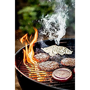 Bear Mountain BBQ - Bold BBQ Smoke 'EMS - 2-Pack