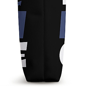 Cruise Shirt It’s My First Cruise Ship Cruise Tote Bag