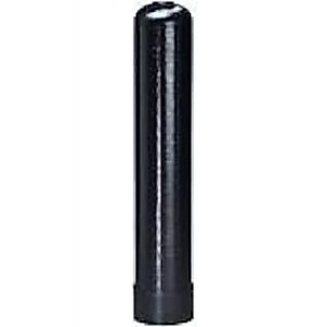 Resin Mineral Tank for Carbon, Softener and Other Media 9" x 48" FRP Tank