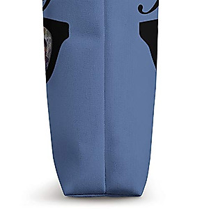 Jehovah's Witness Bag Just See Yourself JW ORG JW Gift Tote Bag