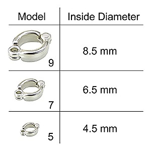 Wishlotus Parrot Flying Rope, 5 Meters Parrot Foot Chain Flying Training Leash Outdoor，Anti-Bite Elastic String Training Harness for Agapornis Fischeri Cockatiels Starling Birds (Blue)