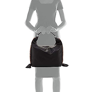 Rebecca Minkoff chase large hobo