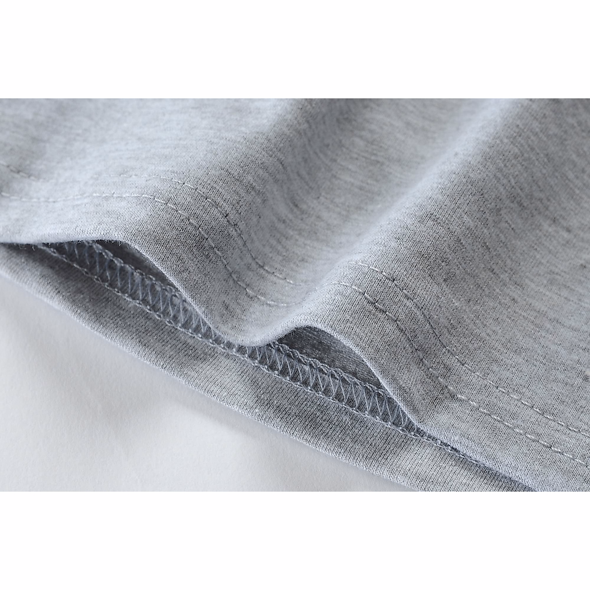 DDSOL Toddler Boys Pajamas Sets Summer Pjs 2 Piece Sleepwear Truck Cotton Kids Short Jammies 5T 6T