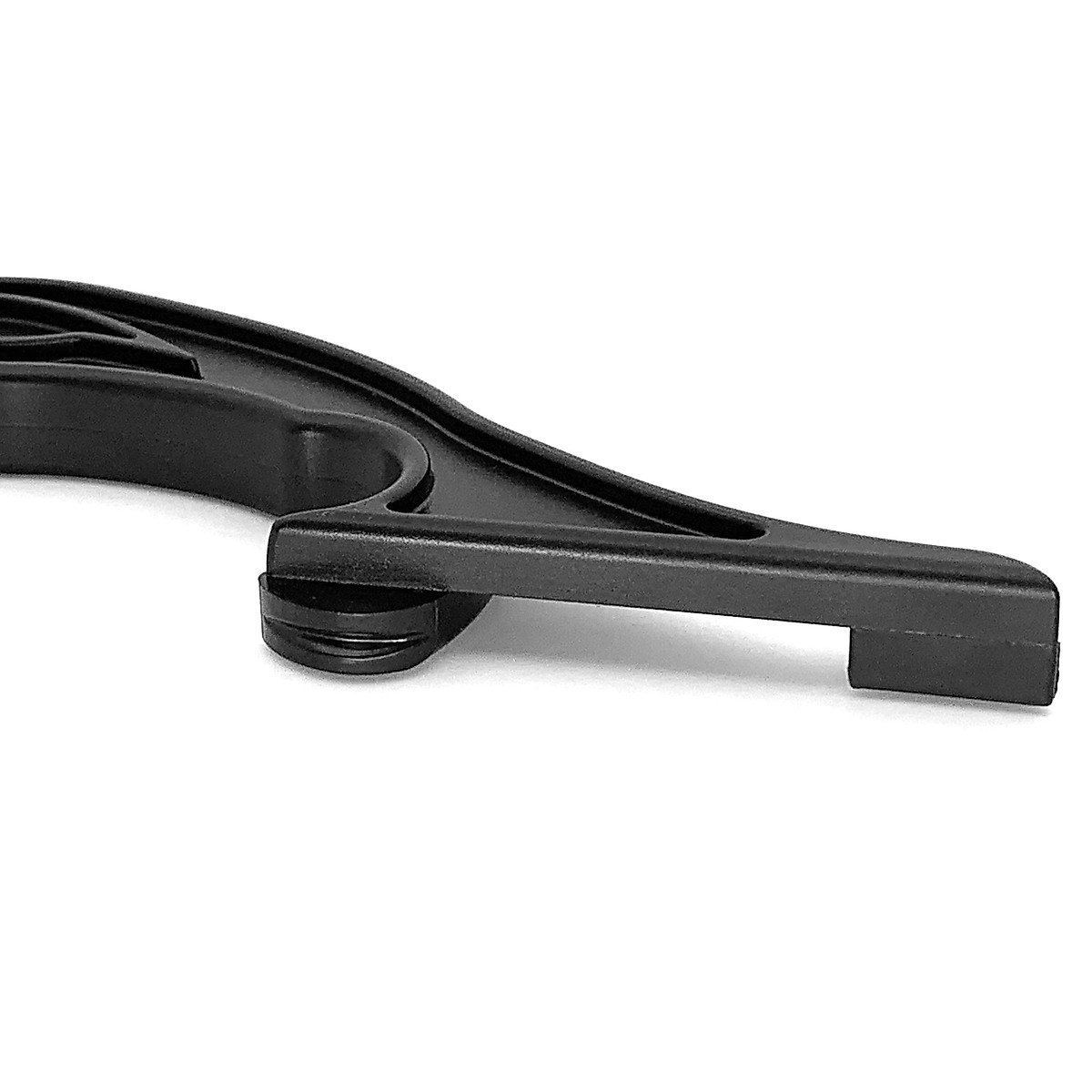 Auhafaly Guitar String Stretcher-Make New String Stay in Tune Instantly