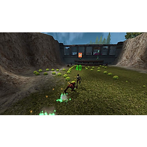 Oddworld Collection (Nintendo Switch)