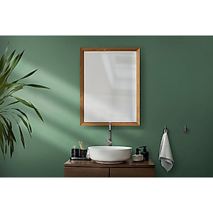 CalcMetal LAKETON Collection, 2 Packs Modern Zinc Robe Towel and Coat Hook, Wall Hook for Bath and Kitchen, Two Screws with Threaded Wall Anchor, Easy to Install, Matte Black