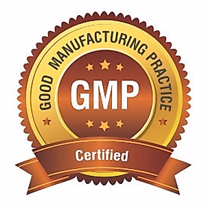 PETS HEALTH SOLUTION Dog Urinary Care Dog Food - Natural Urinary Tract Support - Dog Treats - Premium Advanced Complex - Cranberry Dog Supplements - 180 Treats (2 Bottle)