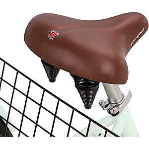 Schwinn Meridian 26" Adult Tricycle Green (Mint)